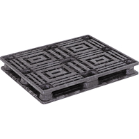 Shop Material Handling & Storage products | Waymarc Industries Inc